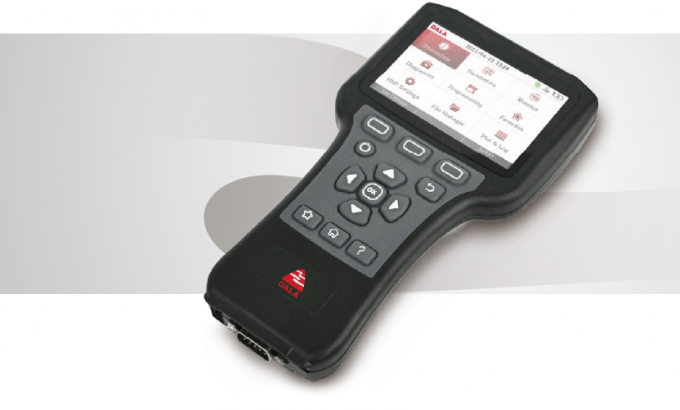 ประเทศจีน Dala Technology Co., Ltd. รายละเอียด บริษัท